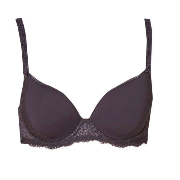 Simone Perele | Intimates & Sleepwear | Simone Perele Multiposition Bra ...